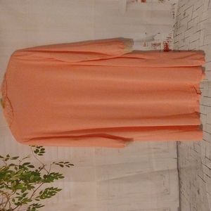 Gossard | Intimates & Sleepwear | Vintage Gossard Nylon Robe | Poshmark